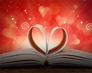 panel1 – Outrageous Love
