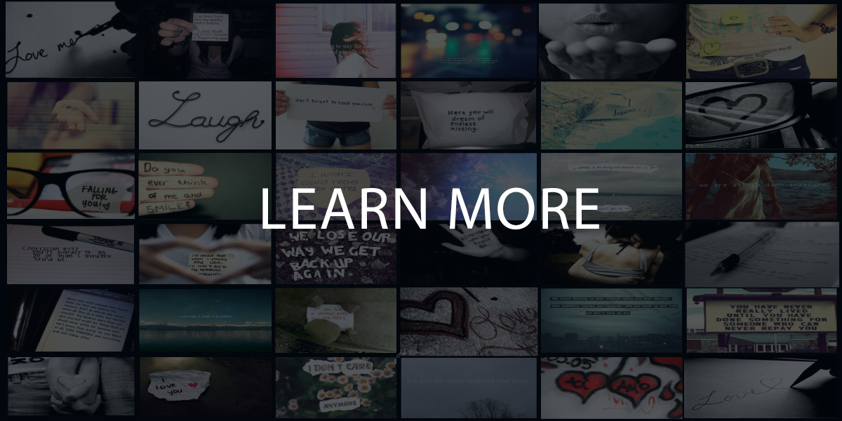 learn_more – Outrageous Love